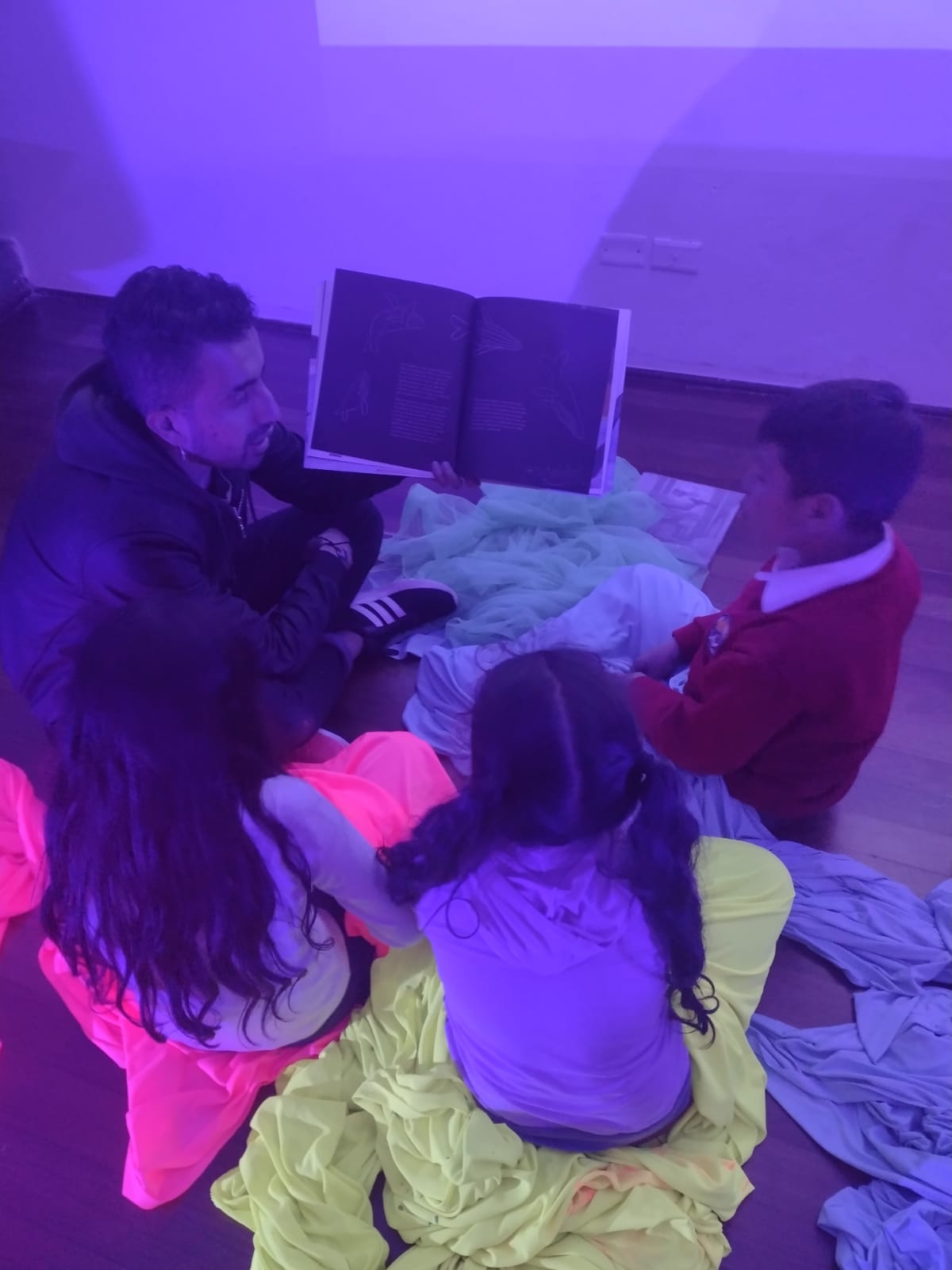 ¡Al agua!: Lluvia de letras | BibloRed