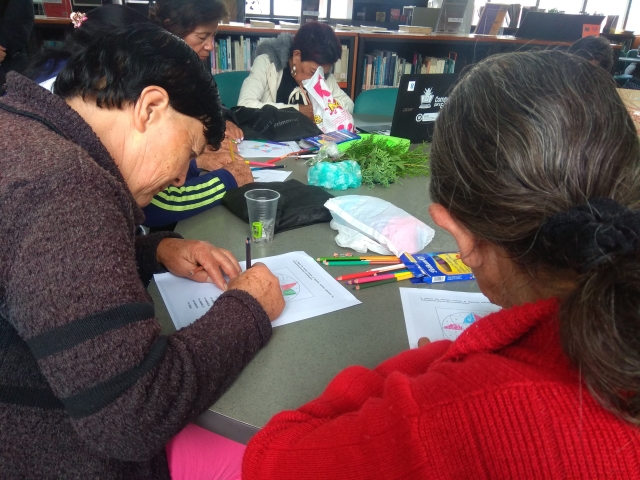 La fealdad como belleza | BibloRed