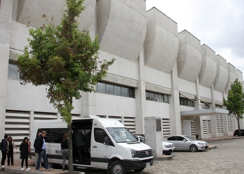Biblioteca Pública El Tintal Manuel Zapata Olivella | BibloRed